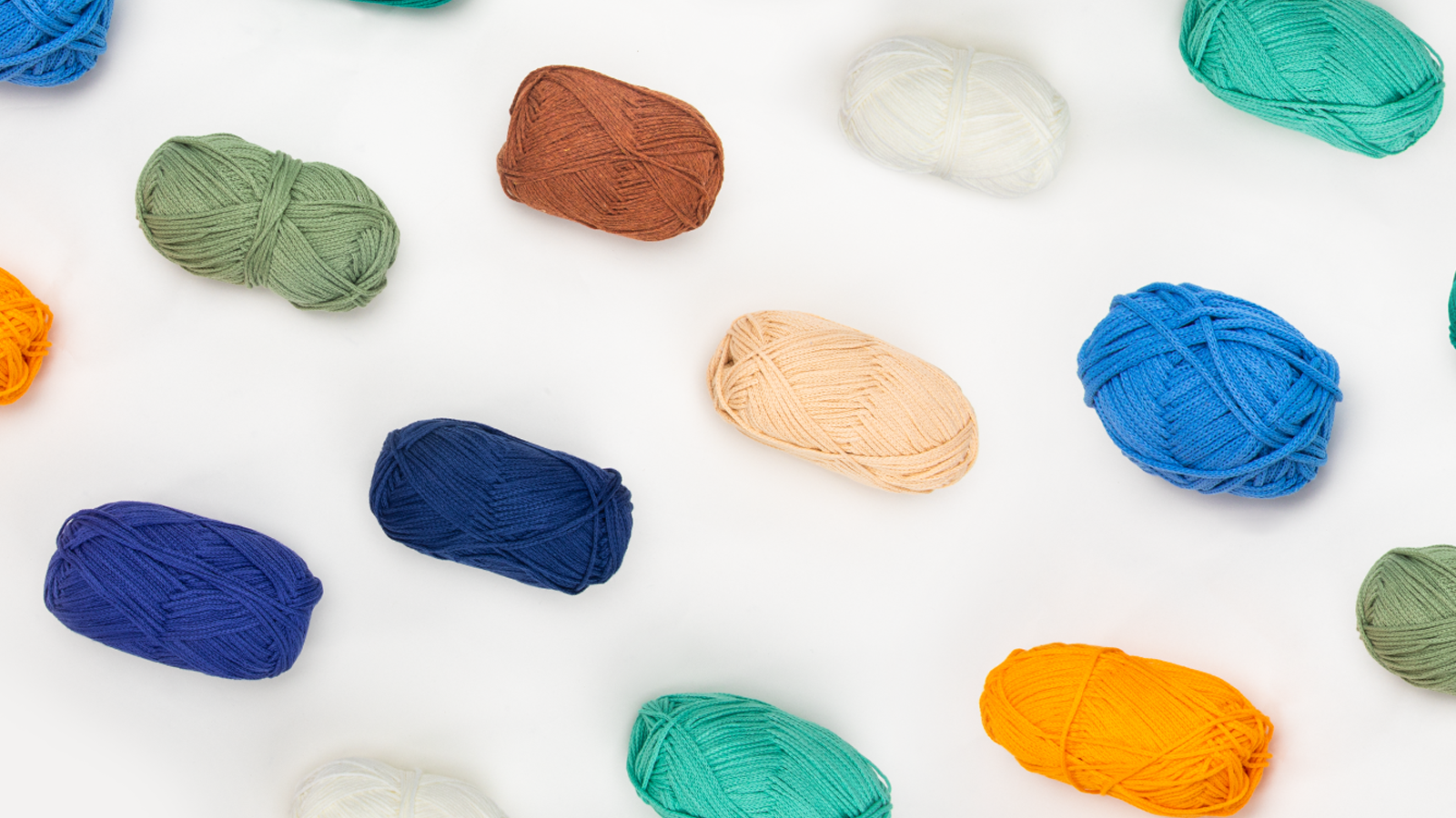 How to Choose Yarn: What You Need to Know About Yarns – Yeezhee