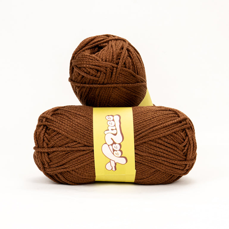 All Crochet Kits for Beginner – Yeezhee